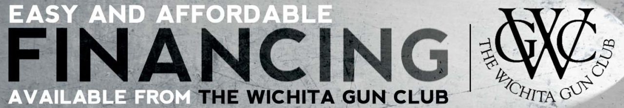 Guns, Firearms, Knives, & Ammo For Sale